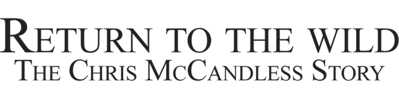 Return to the Wild | PBS