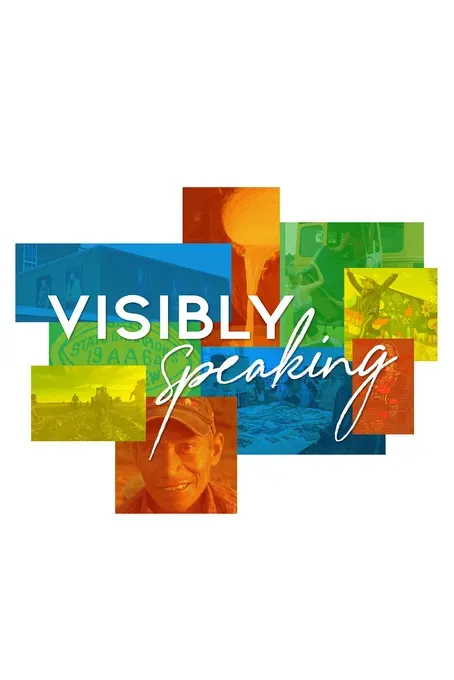 PBS: Public Broadcasting Service