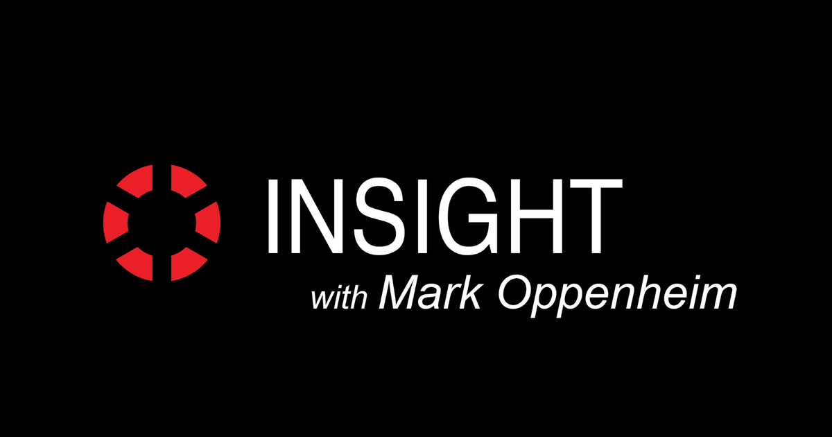 Insight | PBS