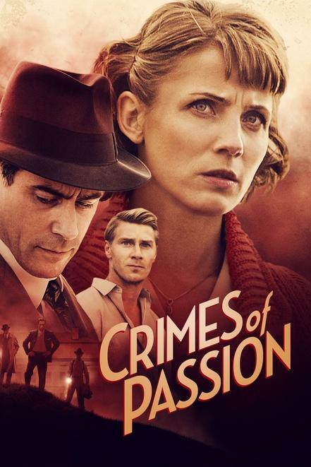 Walter Presents | SCETV