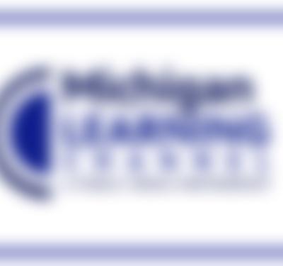 Michigan Learning Channel | PBS