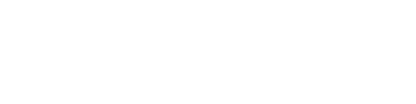 Born to Explore with Richard Wiese | PBS