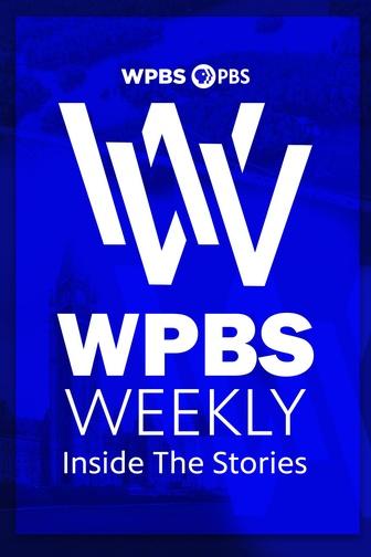 WPBS Livestream