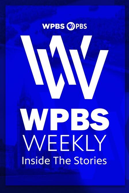 WPBS Livestream