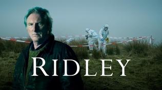 Ridley | Video | THIRTEEN - New York Public Media