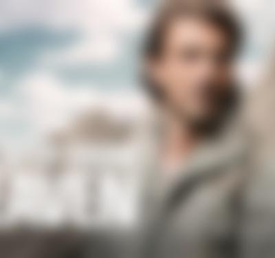 One Step From Heaven | PBS