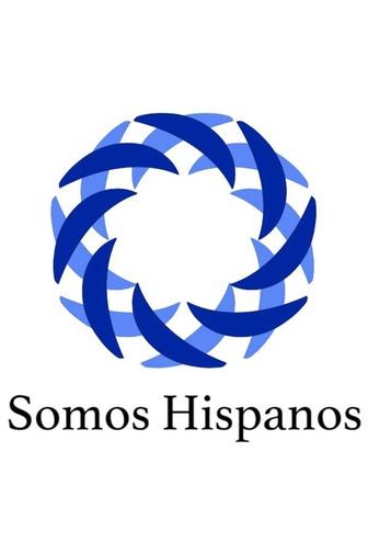 Delta Public Media Video