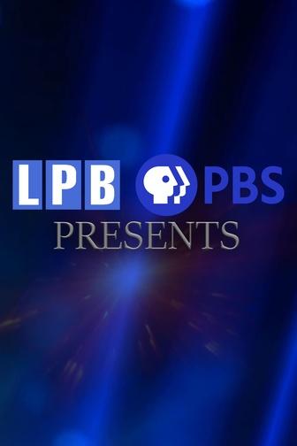 Explore PBS Passport | LPB