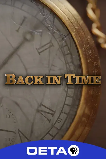 All Shows | OETA