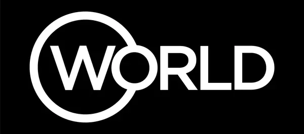 WORLD Channel | PBS