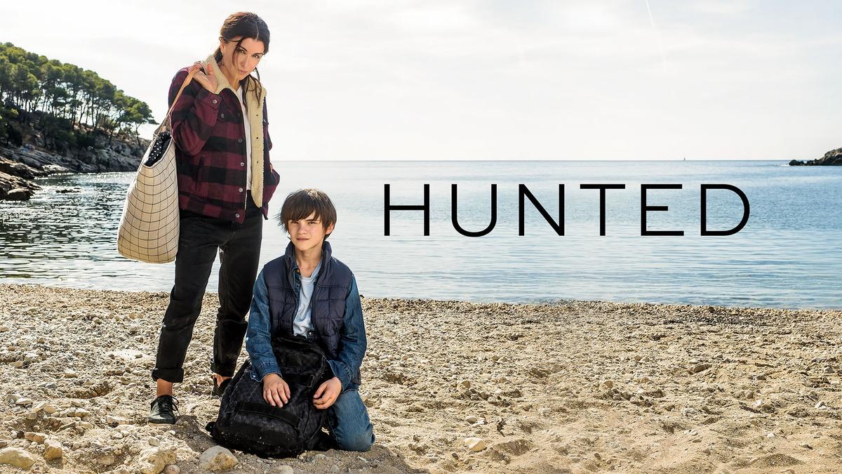 Hunted | Video | THIRTEEN - New York Public Media