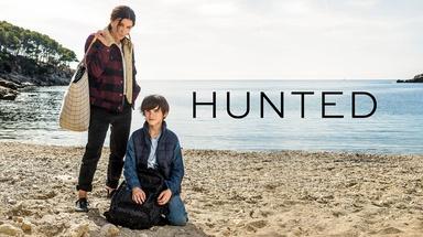 Hunted | Video | THIRTEEN - New York Public Media