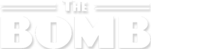 The Bomb | PBS