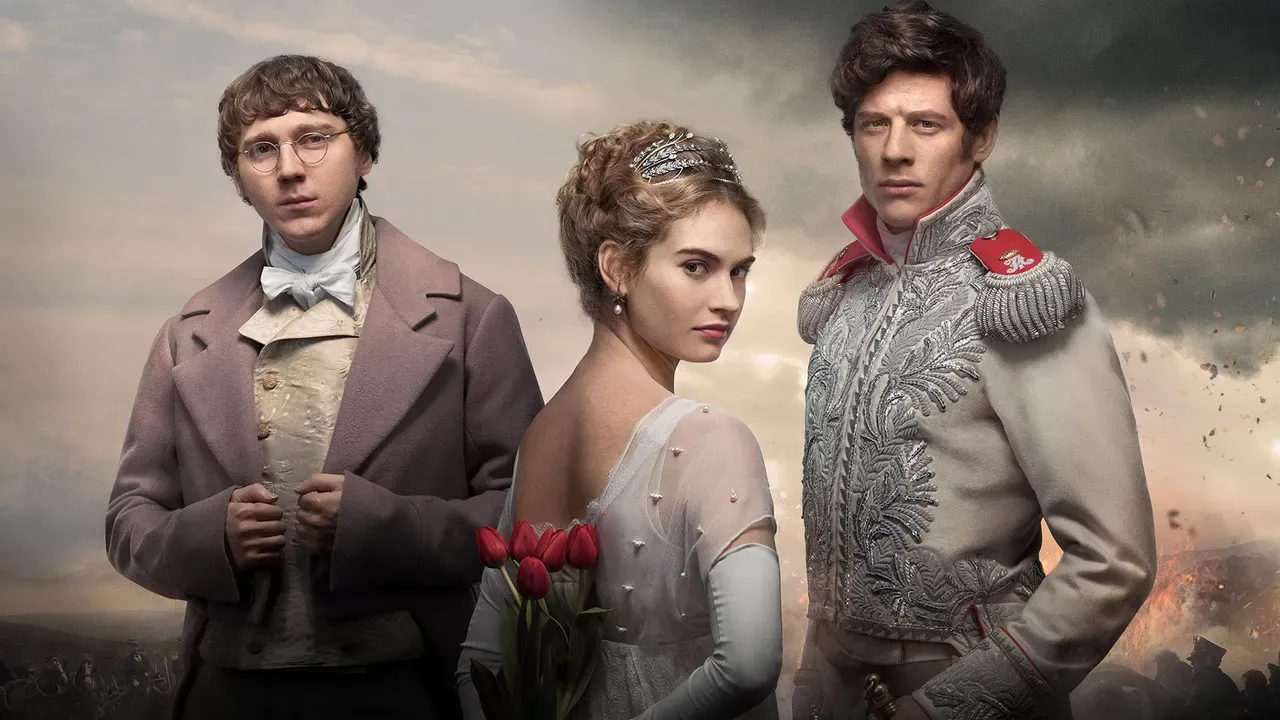 Explore PBS Passport | WITF