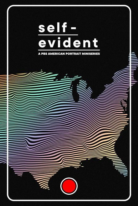 Black in Latin America | Cuba: The Next Revolution | Episode 2 | PBS