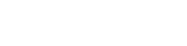 Crash Course Religions | PBS