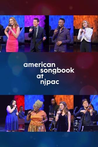 Broadway and Beyond | NJ PBS