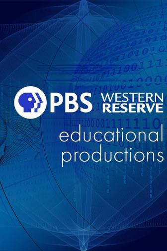 PBS Western Reserve Video