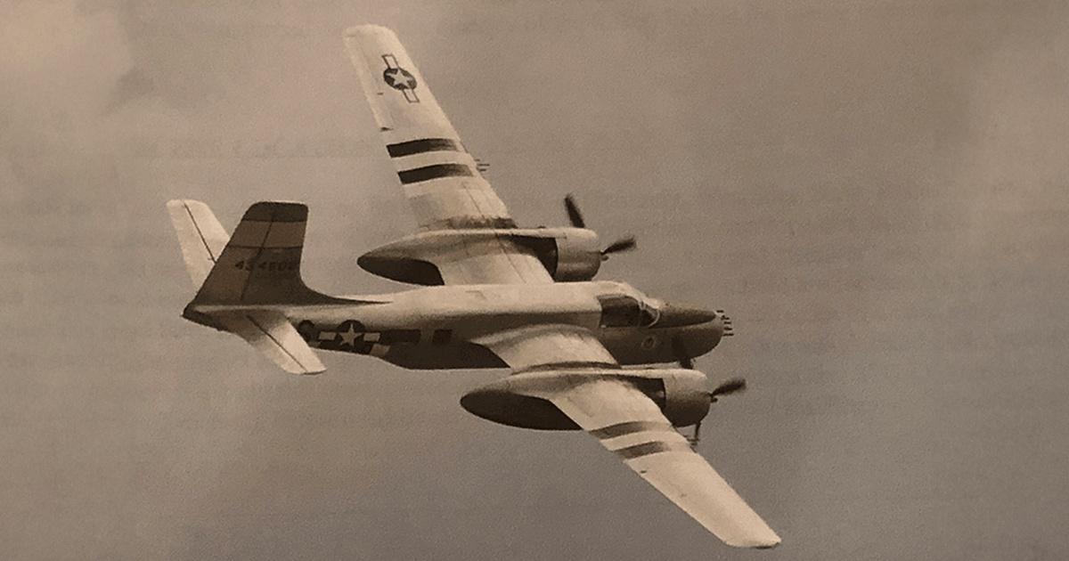 Homecoming: Sgt. Hamilton's Long Journey | PBS