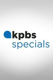 KPBS Video