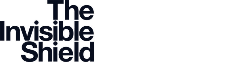 The Invisible Shield | PBS