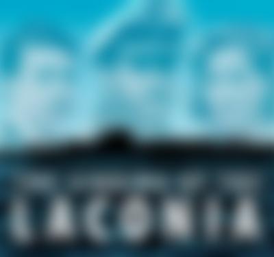 The Sinking of the Laconia | PBS