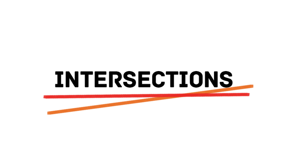 Intersections | PBS
