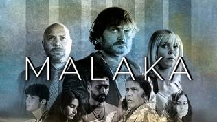 Malaka | Video | THIRTEEN - New York Public Media