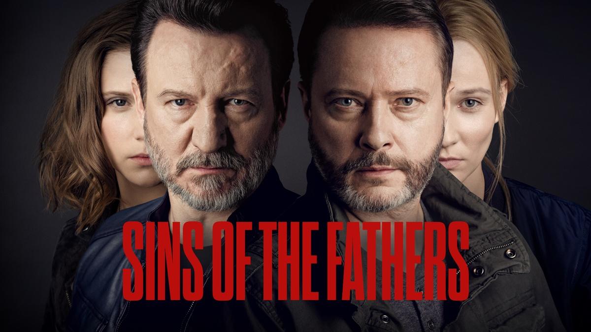 Sins of the Fathers | Video | THIRTEEN - New York Public Media