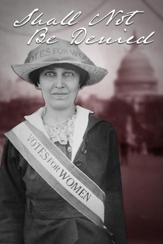 Transforming Justice: Rachel Barnard | A Blade of Grass Films | ALL ARTS