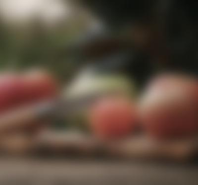 America the Bountiful | PBS