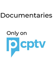 CPTV Video