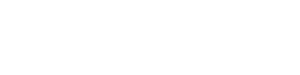 The Cost of Caring | PBS