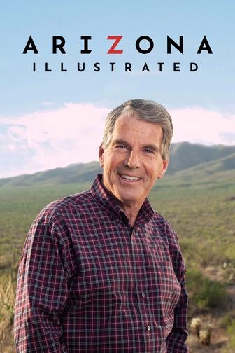 Explore PBS Passport | AZPM