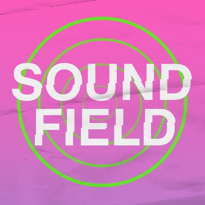 Sound Field | Watch on PBS Wisconsin