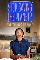 NOVA | Vaccines—Calling the Shots | Season 41 | Episode 14 | PBS