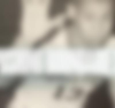 Pushing Boundaries: UConn’s First NBA Player | PBS