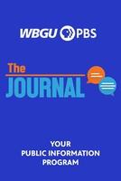 WBGU-PBS Video