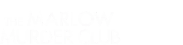 Explore PBS Passport | WUFT