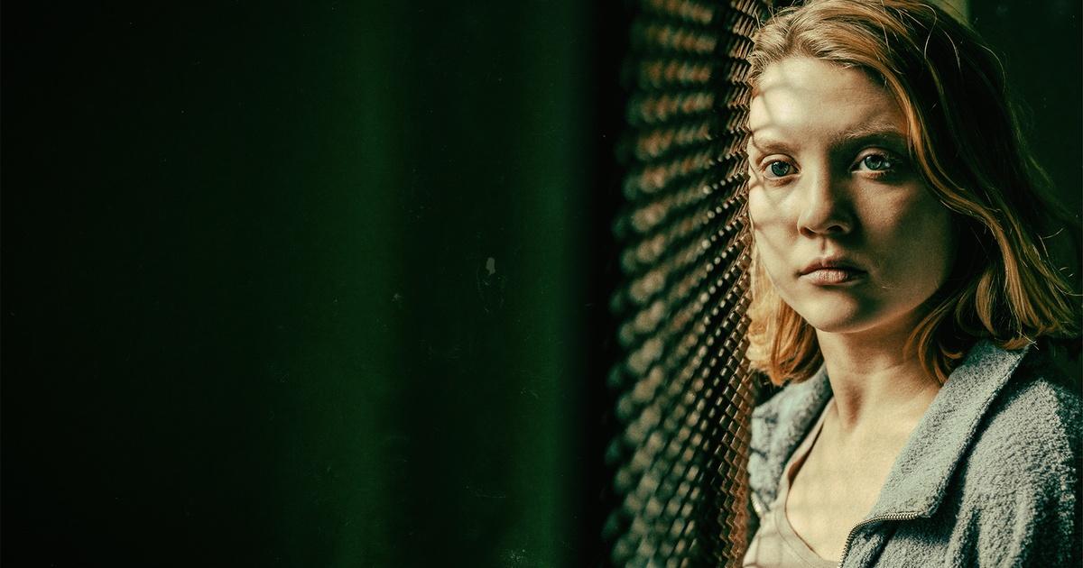 Bad Apples | THIRTEEN PBS