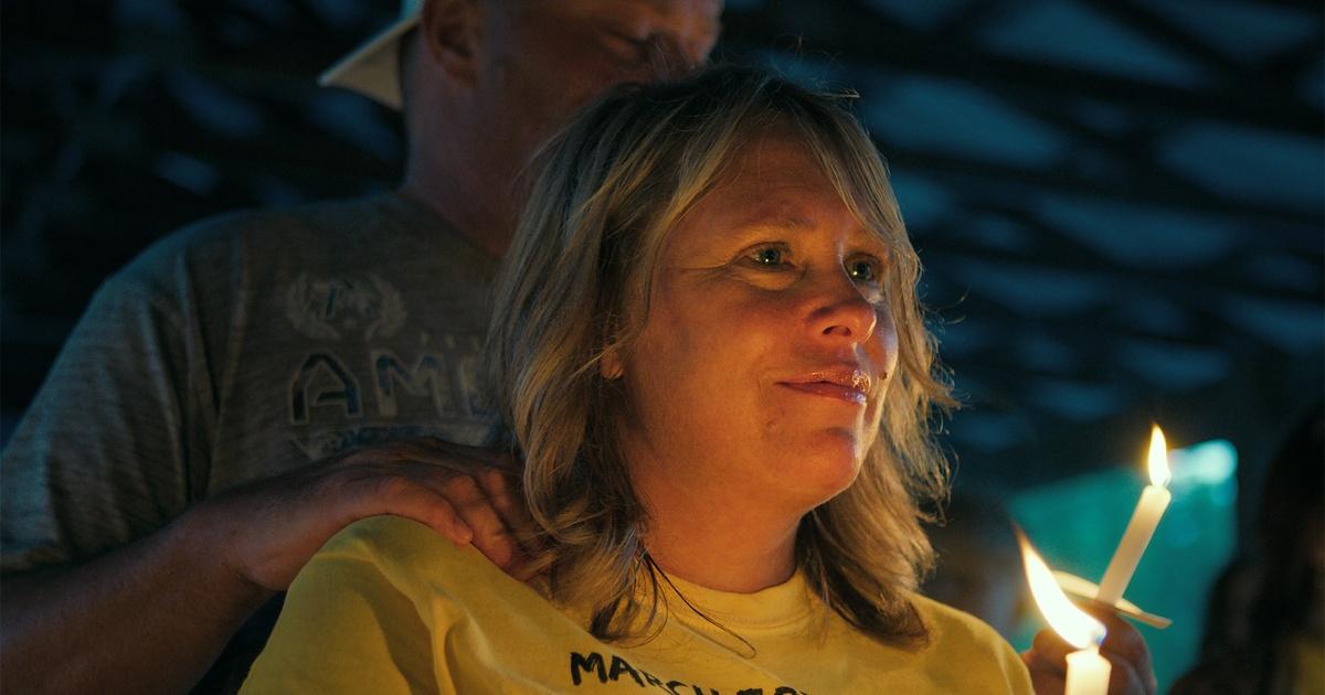 Impossible Town | THIRTEEN PBS