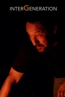 Local, USA | Video | THIRTEEN - New York Public Media