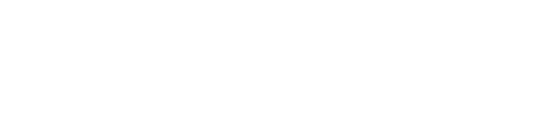 Becoming Frida Kahlo | PBS
