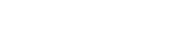 Becoming Frida Kahlo | PBS
