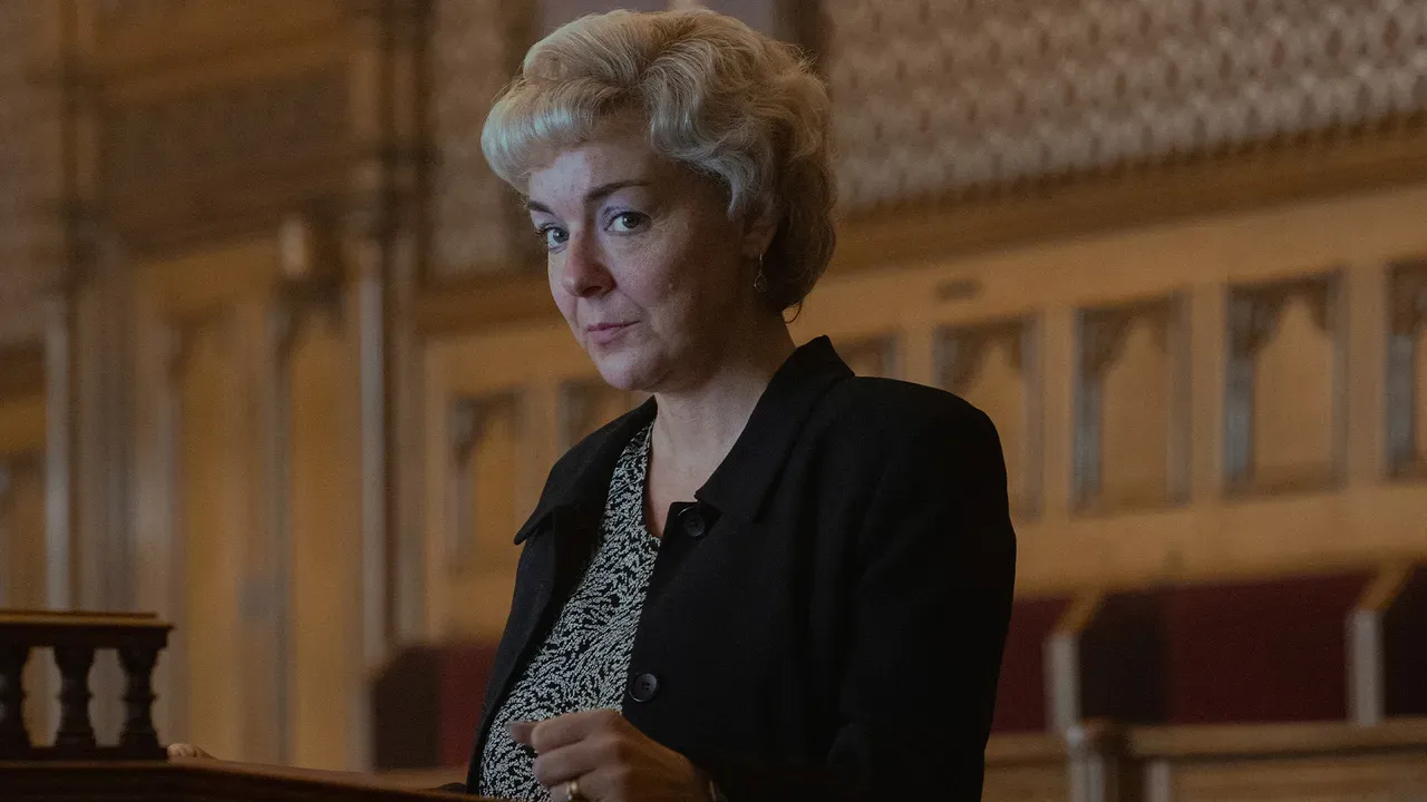 Watch British Dramas, Romances, International Dramas & More | PBS