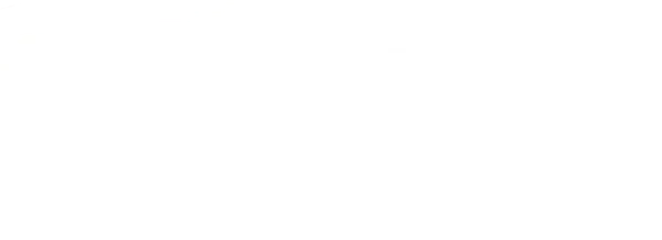 A Craftsman's Legacy | PBS