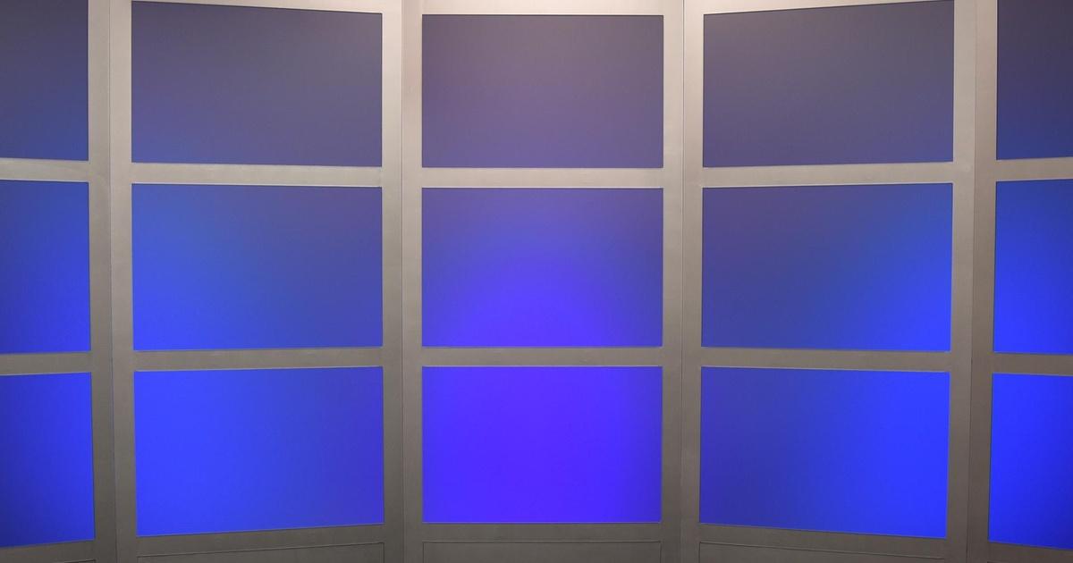 Inside the Studio | PBS