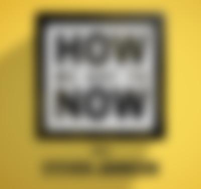 How We Got to Now | PBS