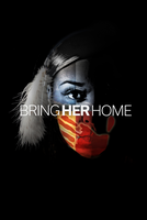 FRONTLINE | Putin's Revenge | Part One | Season 2017 | Episode 19 | PBS