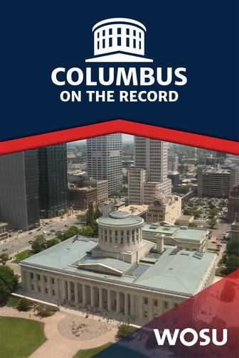 WOSU Video